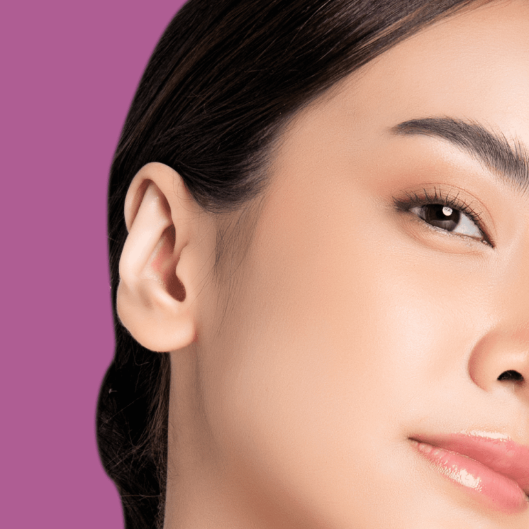 Otoplasti Archives - INOVGLOW - KLINIK SPESIALIS BEDAH PLASTIK TERBAIK